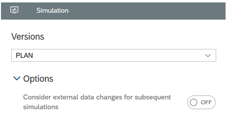 How to visualize complex relationships with SAC value driver trees