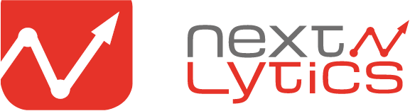 SAP planning - flexible data slices in SAP BPC with ABAP and SQL script