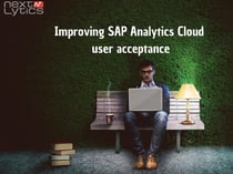 How to use IF ELSE statements in SAP HANA SQLScript