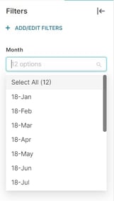How to Dashboard with Apache Superset
