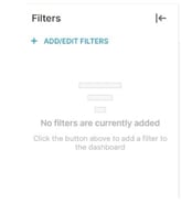 How to Dashboard with Apache Superset
