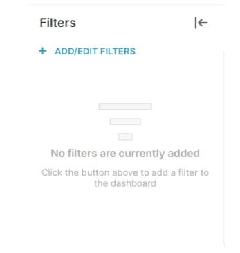 How to Dashboard with Apache Superset