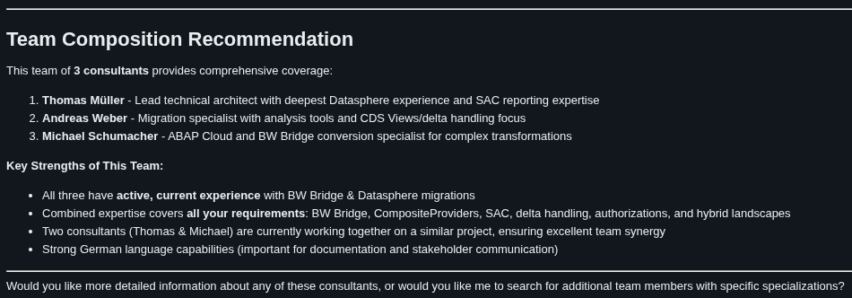 Agent Bricks in Databricks: Chat with Your Data and Gain Insights