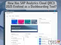 How to use IF ELSE statements in SAP HANA SQLScript