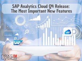SAP Datasphere: SQL or Graphical Views? Making an educated decision