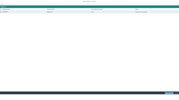 SAP Datasphere JSON Hack: Transform Graphical to SQL View