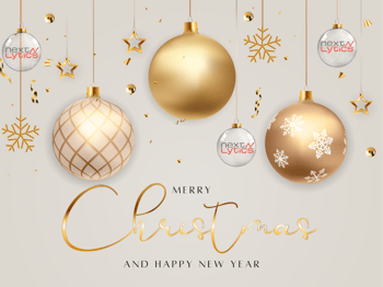 The most important RSADMIN settings