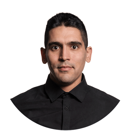 SAP Datasphere: SQL or Graphical Views? Making an educated decision