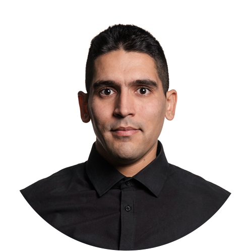 SAP Datasphere: SQL or Graphical Views? Making an educated decision