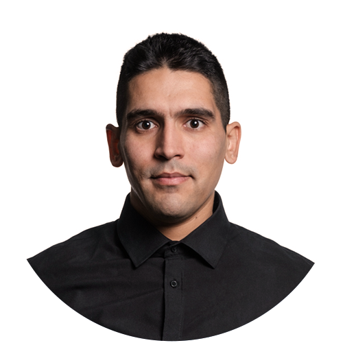 Transformation Flow in SAP Datasphere