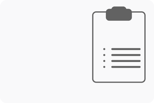 Overview SAP Datasphere