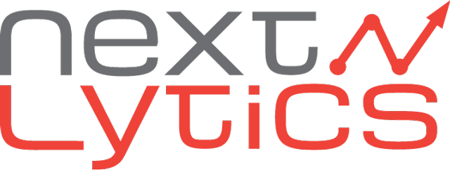 Transformation Flow in SAP Datasphere