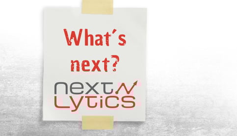 SAP Analytics Cloud Compass – a new approach to risk analysis