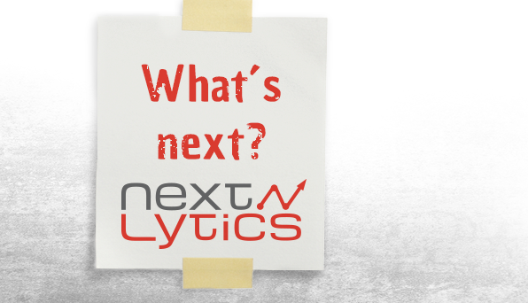 Implementing Single Sign On (SSO) Authentication in Apache Airflow