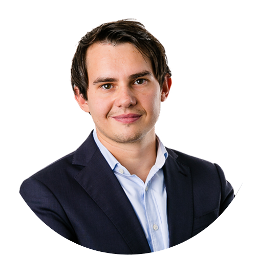 SAP Analytics Cloud File Upload Custom Widget - A tool with potential