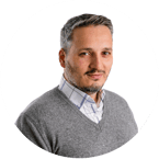 How to fill the DTP Error Stack with SQLScript in SAP BW