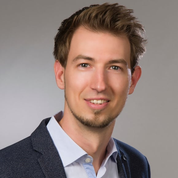 Spotlight on seamless planning: SAC planning meets SAP Datasphere