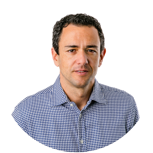 How to maintain RSADMIN Parameters