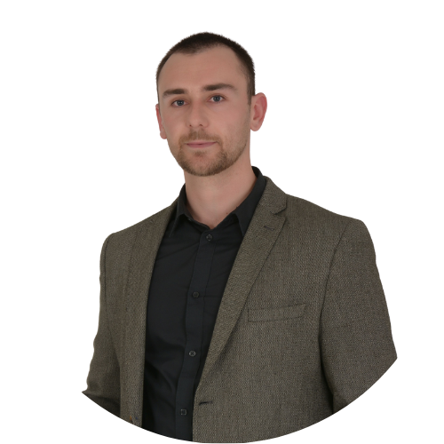 SAP Datasphere and SAP S/4HANA’s Virtual Data Model (VDM)