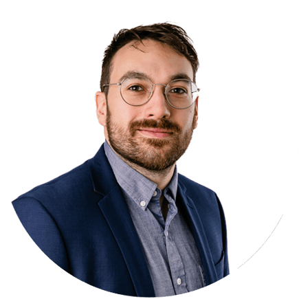 Data Platform Architecture with SAP Datasphere & Databricks