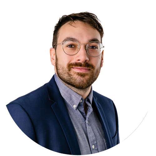 SAP Datasphere Command Line Interface as a project accelerator