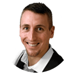 Databricks integration in SAP Business Data Cloud: Interview with M. Ingerfeld