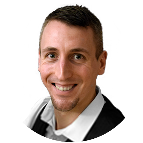 How to operate Apache Airflow with GitLab CI/CD