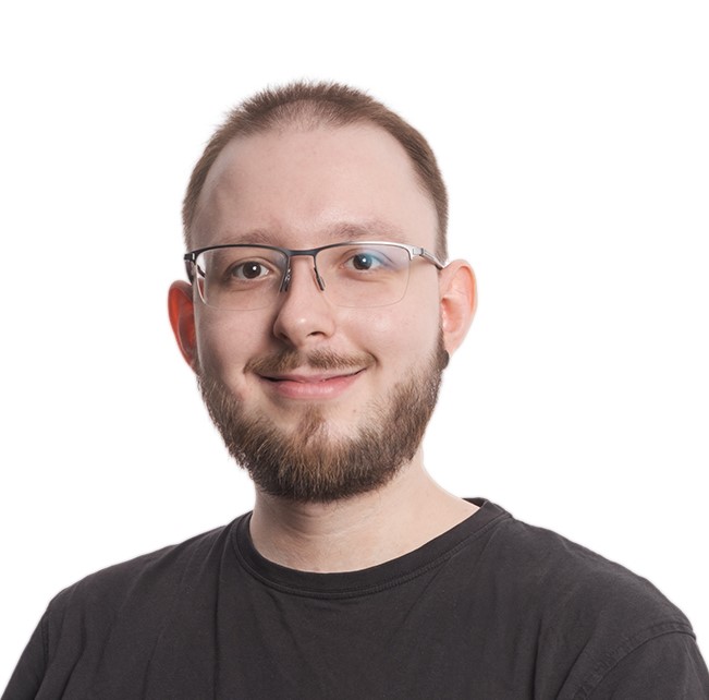 Ingesting Data into Databricks Unity Catalog via Apache Airflow with Daft