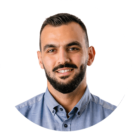 Implementing Single Sign On (SSO) Authentication in Apache Airflow