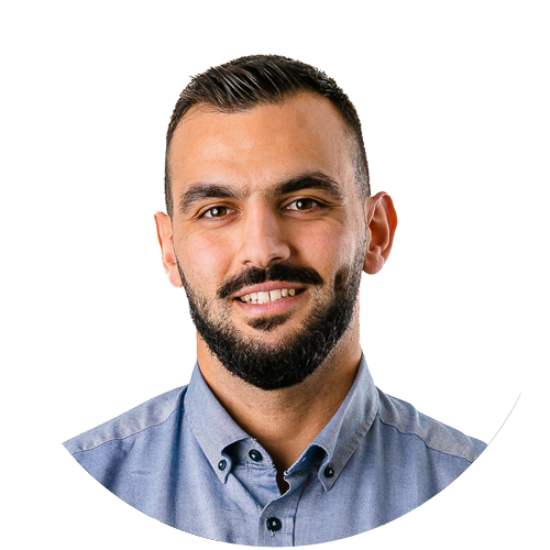 Implementing Single Sign On (SSO) Authentication in Apache Airflow