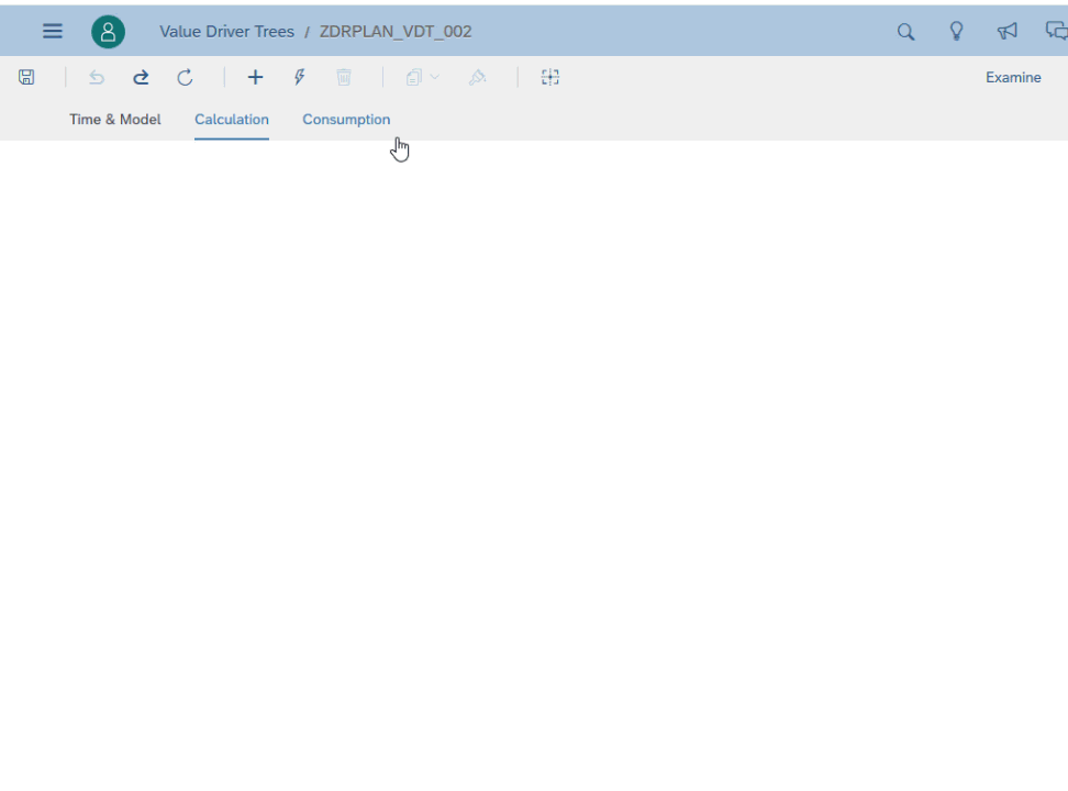 How to visualize complex relationships with SAC value driver trees