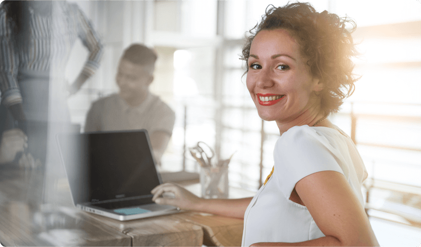 Das NextLytics Beratungsangebot für SAP BW