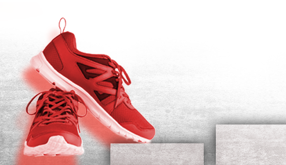 Machine Learning In Customer Segmentation With Rfm Analysis