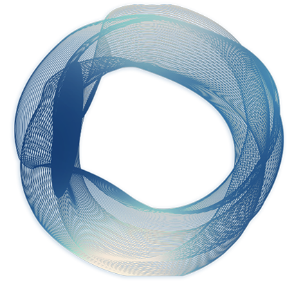 Machine Learning in customer segmentation with RFM-analysis