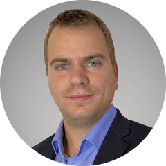 Studieren bei NextLytics