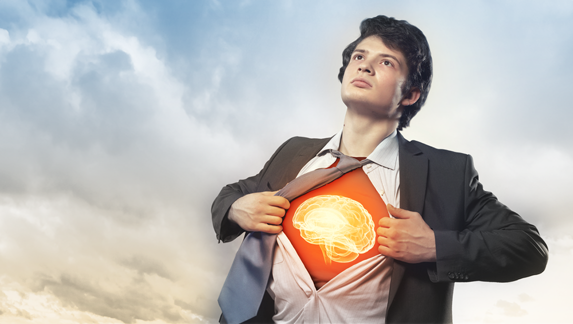 Studieren bei NextLytics